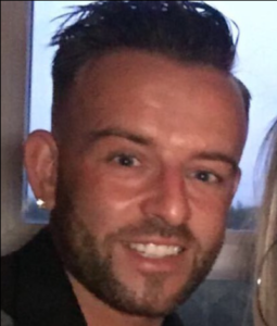 Staff - Manchester Youth Zone