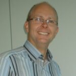 Staff - Manchester Youth Zone